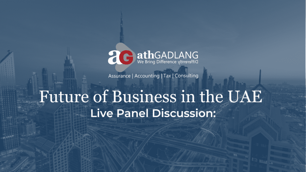 Consulting – athGADLANG